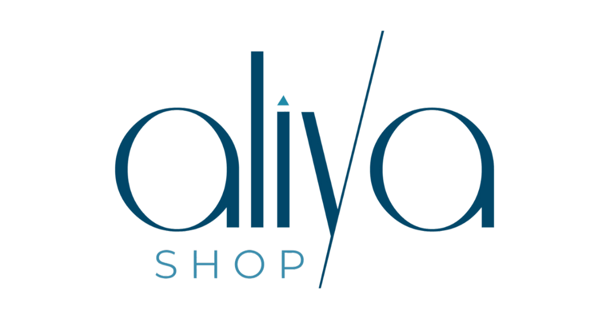 Aliya Health Shop – Aliya Shop